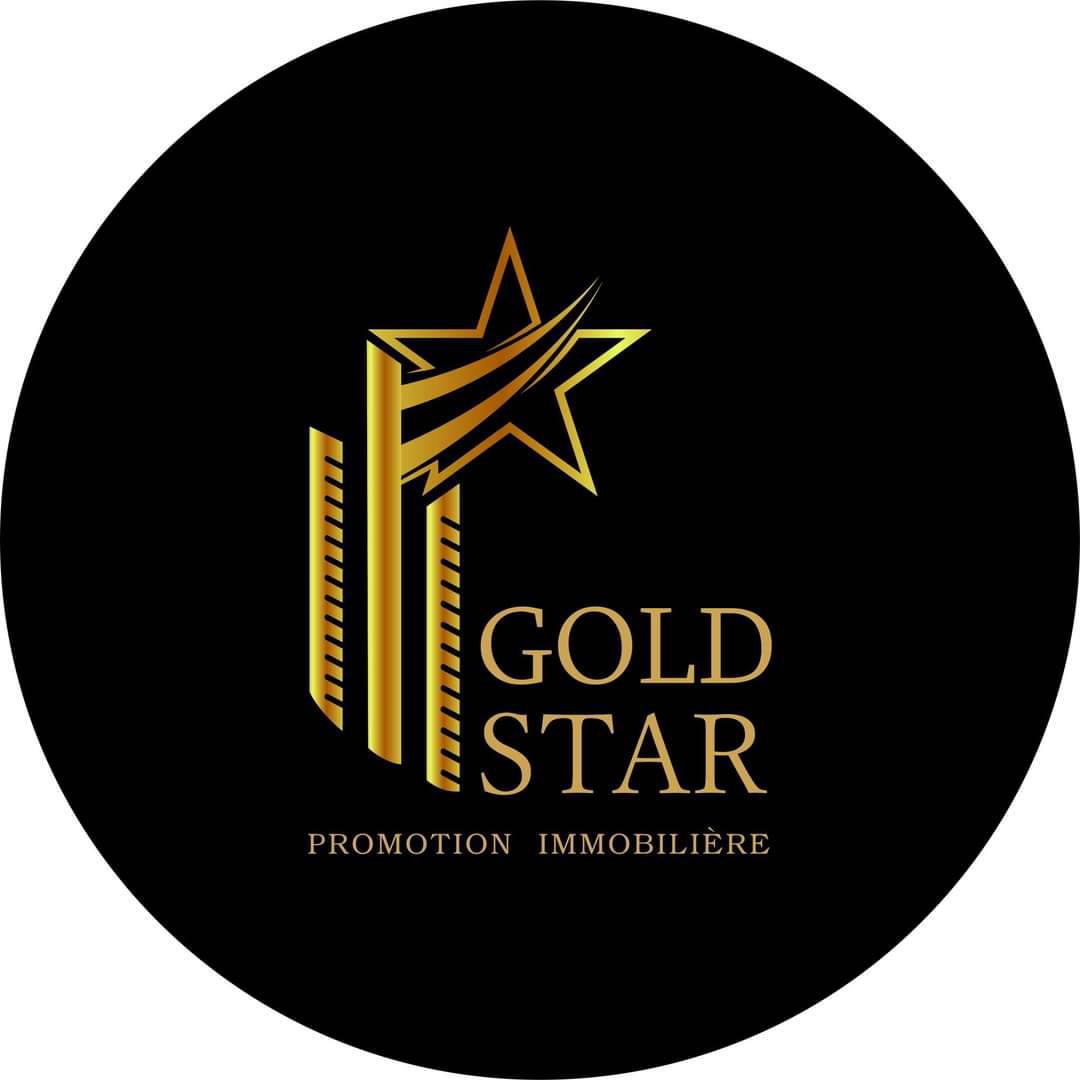 Les projets de Gold star promotion
