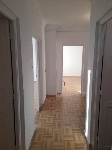 Vente Appartement