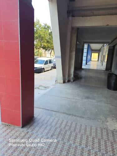 Location local el achour