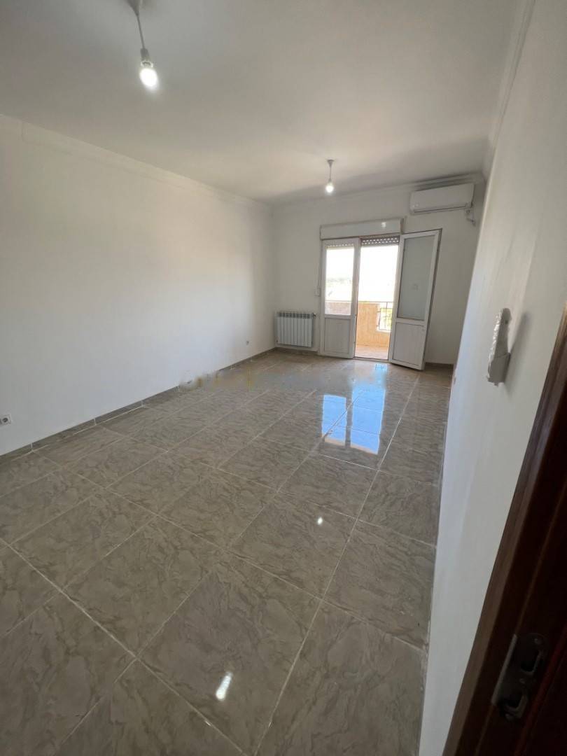 Location appartement f4 mahelma