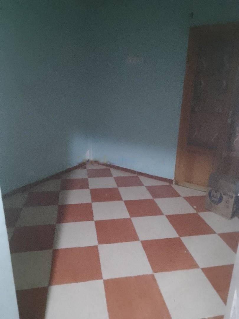 Location appartement f3 djasr kasentina