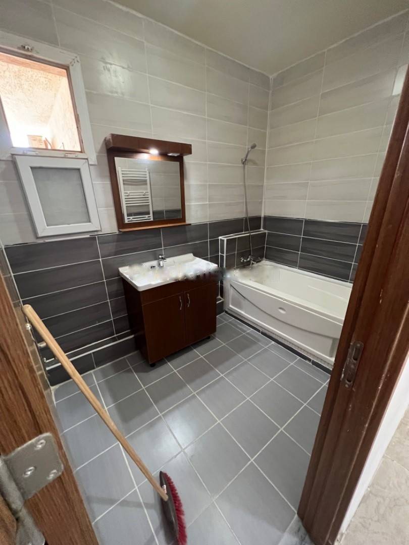 Location appartement f4 mahelma