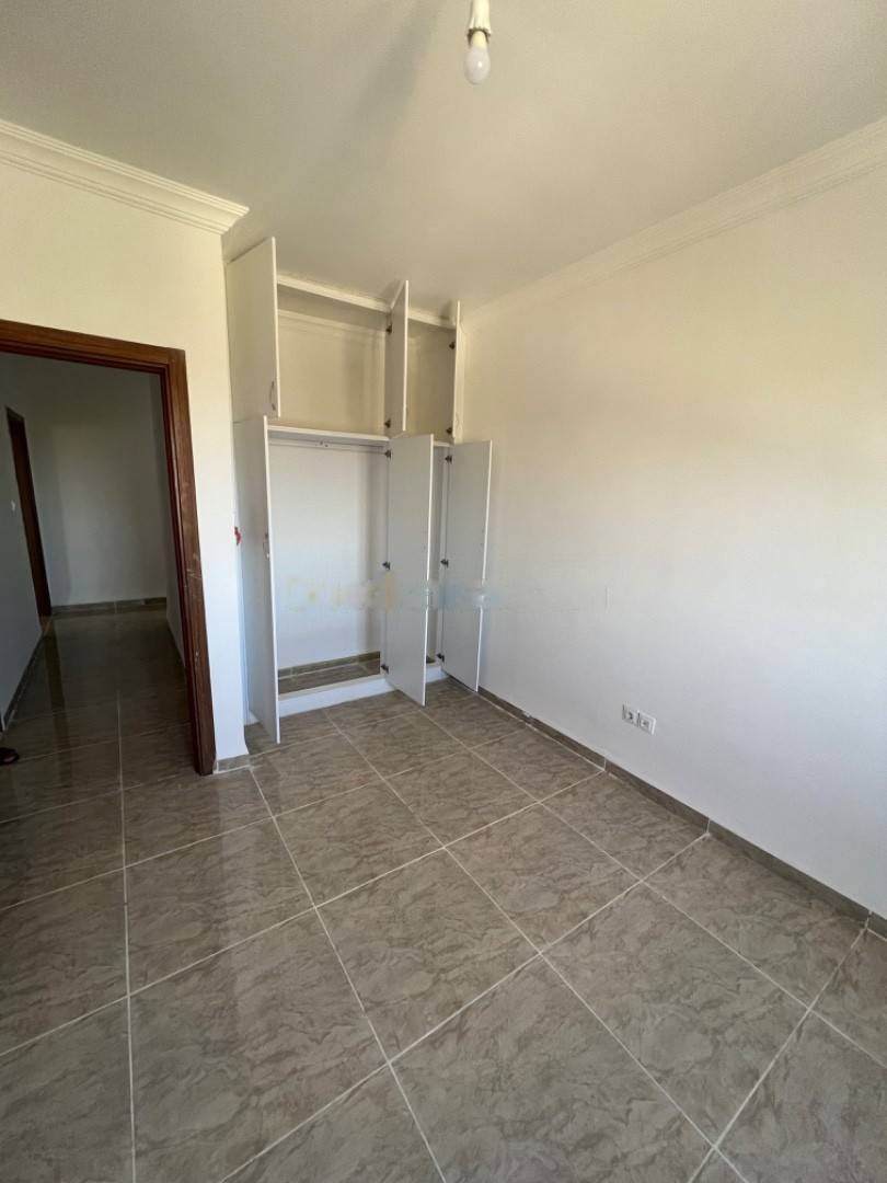 Location appartement f4 mahelma