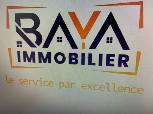 Location local f1 kouba