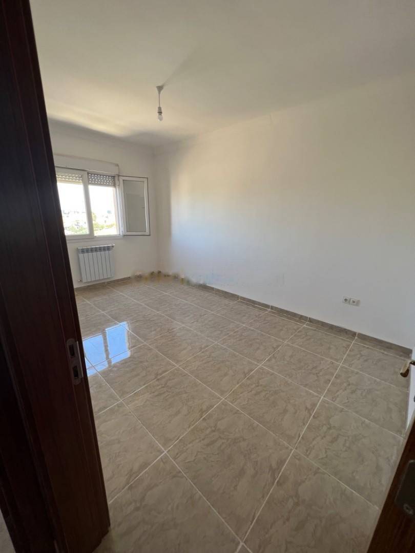 Location appartement f4 mahelma