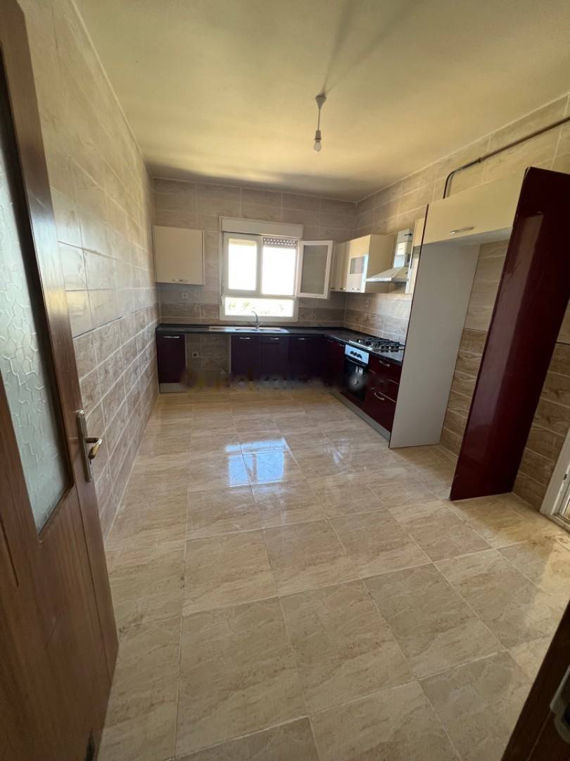 Location appartement f4 mahelma