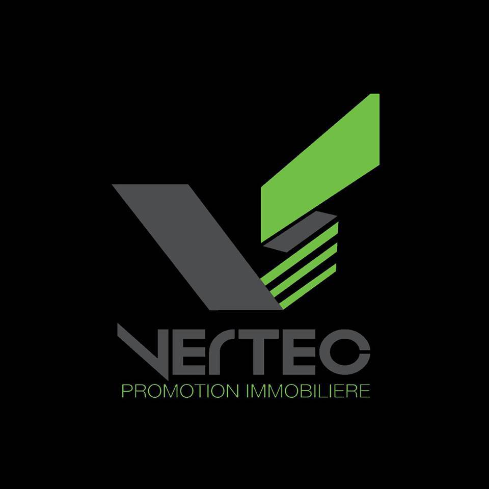 Les projets de Vertec